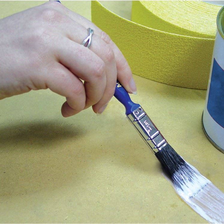 Category: Anti Slip Tape Primer