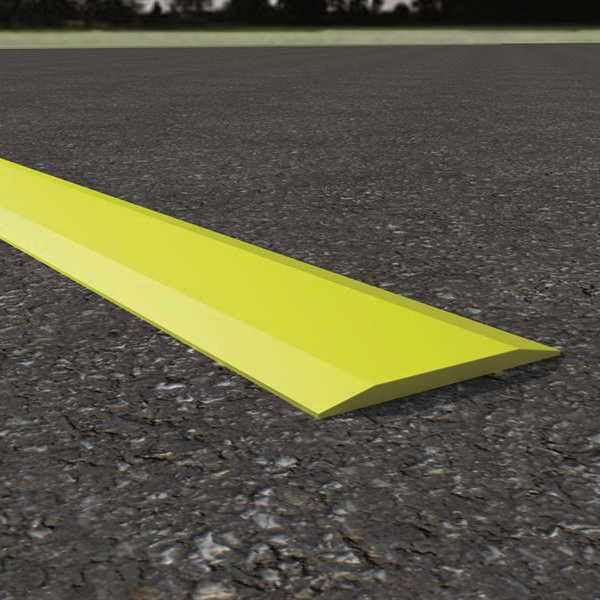 Category: Tough GRP Line Marking