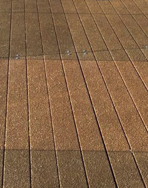 Home [www.fibregrid.com]