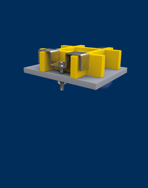 Home [www.fibregrid.com]