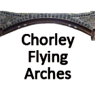 Chorley Flying Arches Case Study