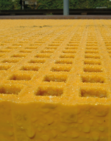 Home [www.fibregrid.com]